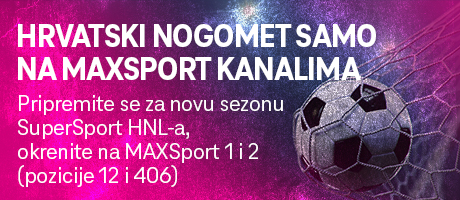 Dodatne Simpa opcije Hrvatski Telekom ‐ Hrvatski Telekom