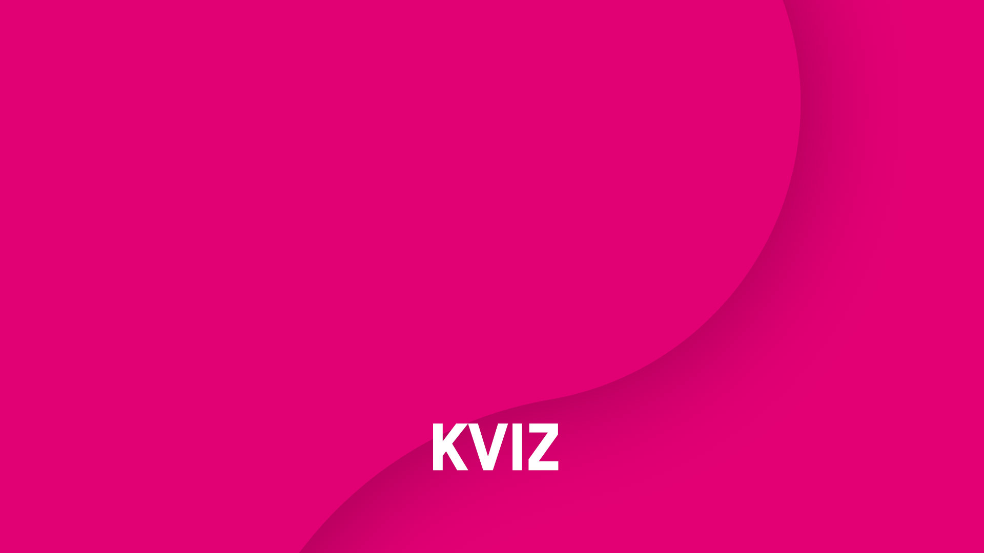 Optički internet i wi-fi s paketom bez telefona - Optika - Hrvatski Telekom