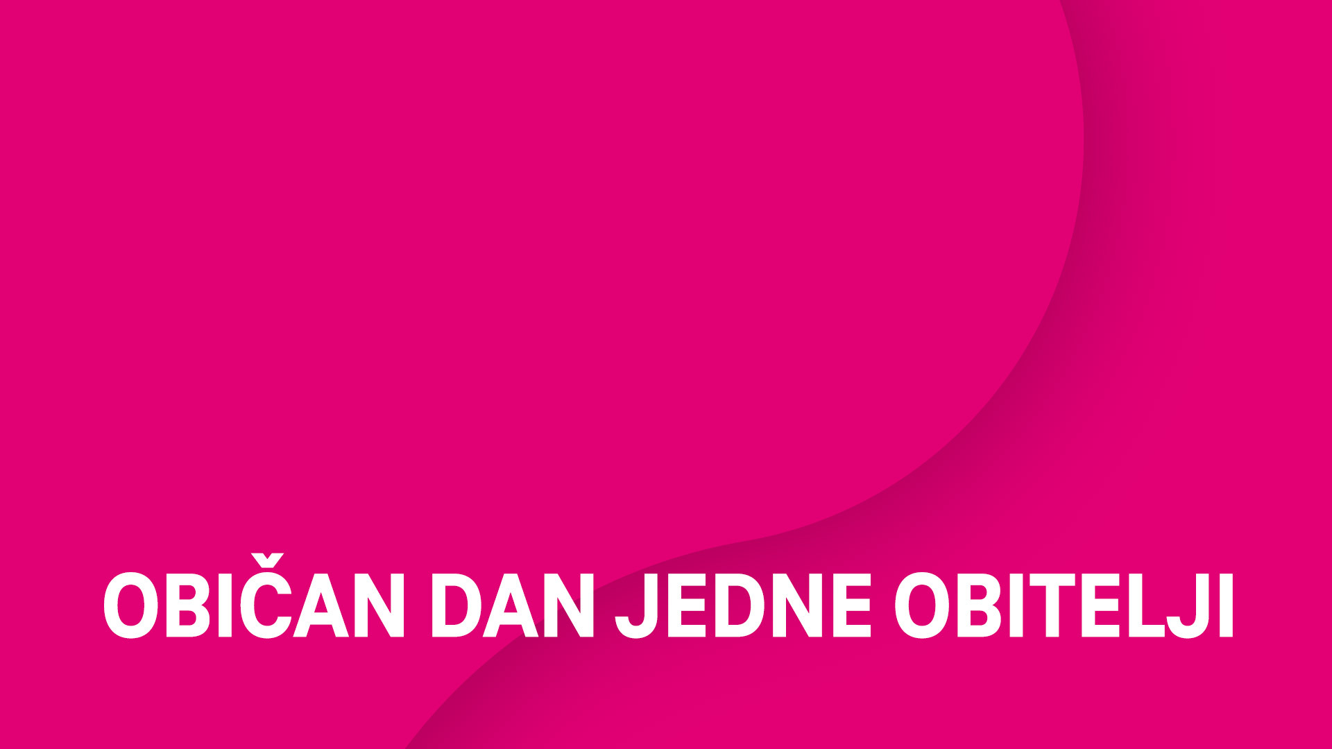 Optički internet i wi-fi s paketom bez telefona - Optika - Hrvatski Telekom