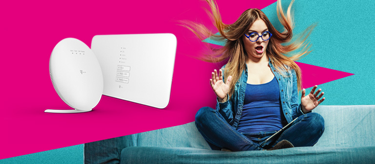 Hrvatski Telekom webshop - Kupujte sigurno online i plaćajte na rate ...