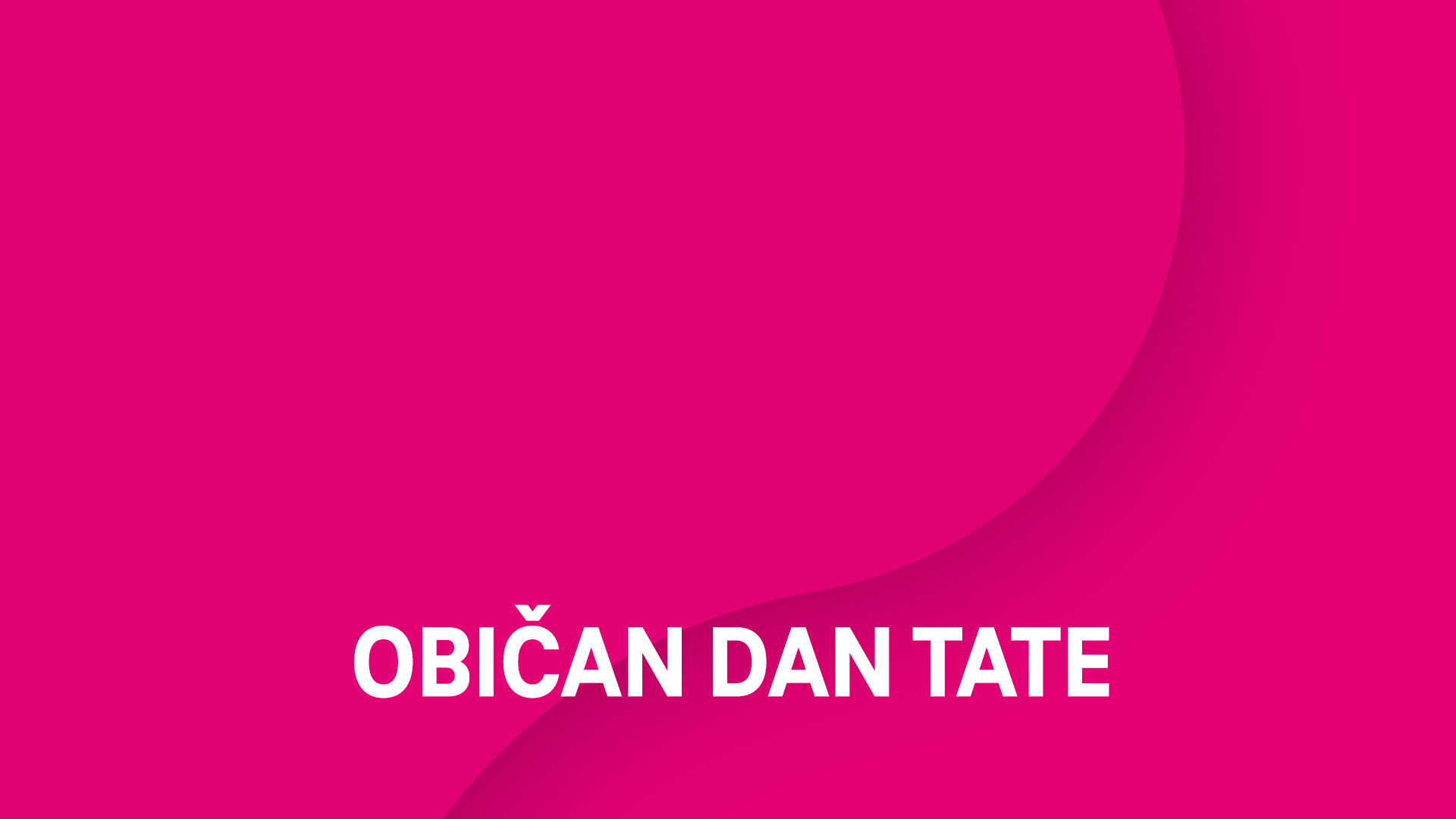 Optički internet i wi-fi s paketom bez telefona - Optika - Hrvatski Telekom