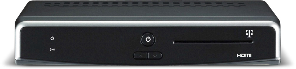 Gledajte MAXtv putem satelita - Hrvatski Telekom