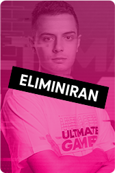 Ultimate Gamer - najbolji game show u Hrvatskoj - Hrvatski Telekom