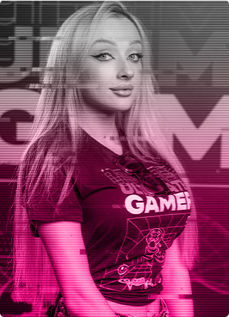 Ultimate Gamer - najbolji game show u Hrvatskoj - Hrvatski Telekom