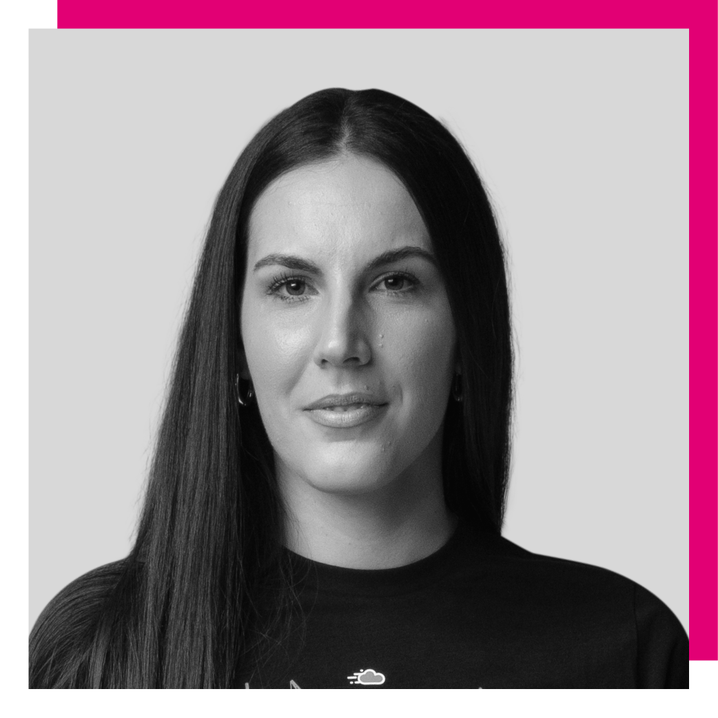 Iskreno. Zajedno. - Hrvatski Telekom