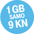 Magenta 1 | Hrvatski Telekom