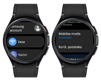 MultiSIM - Hrvatski Telekom