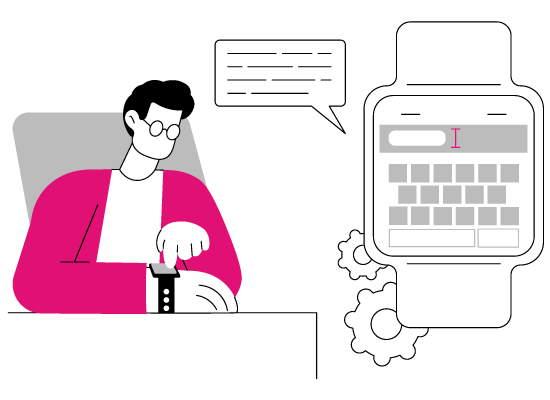 MultiSIM za pametni sat - Hrvatski Telekom