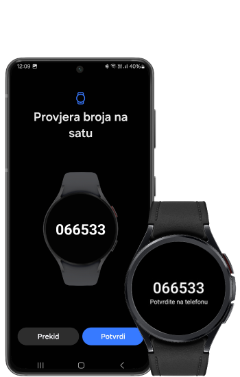 MultiSIM - Hrvatski Telekom