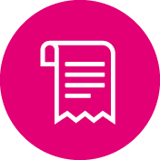 Netflix na MAXtv-u - Hrvatski Telekom