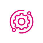 Optički internet: provjerite dostupnost - Hrvatski Telekom