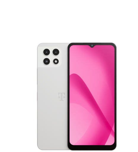 Nova T Phone serija - Hrvatski Telekom