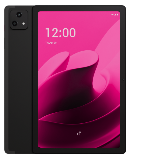 Nova T Phone serija - Hrvatski Telekom