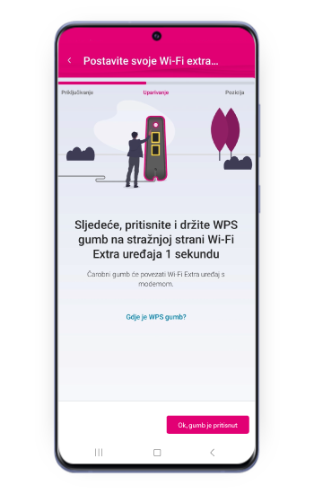 Premium Wi-Fi Extra - Hrvatski Telekom