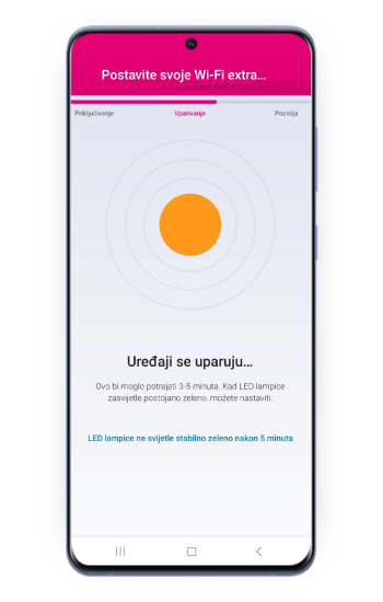Premium Wi-Fi Extra - Hrvatski Telekom