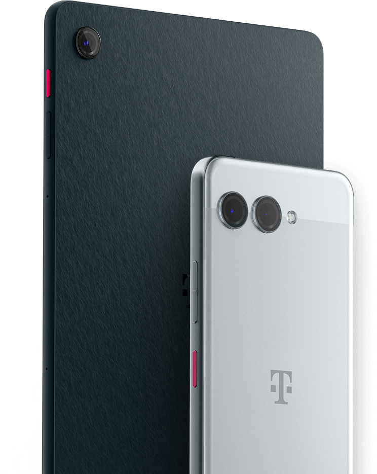 Nova T Phone serija - Hrvatski Telekom